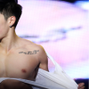 박재범타투 박재범문신 총정리~ 연예인타투연예인문신박재범타투뜻타투잘하는곳명동타투동대문타투약수타투이태원타투이대타투